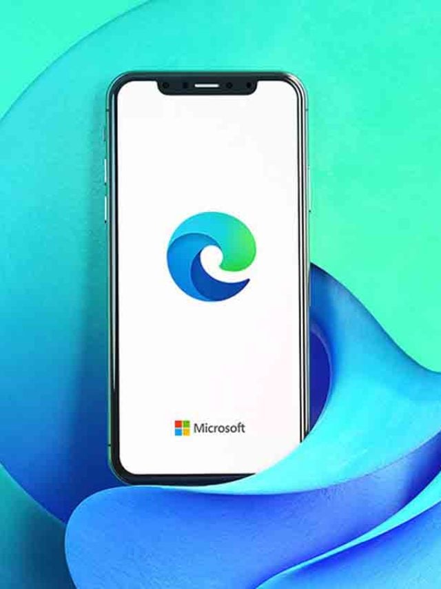 Why use Microsoft Edge on your phone: versions, benefits, and more ...